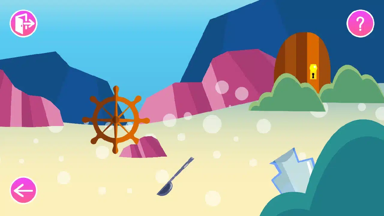 Animal Life Cycle: A Learning Adventure for Kids - Smart Tales